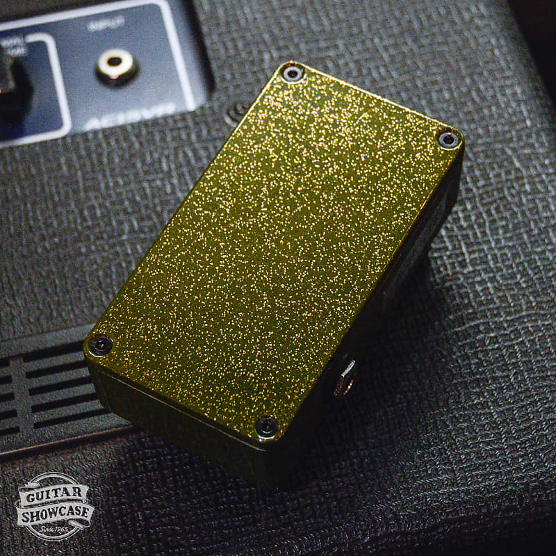 Sinvertek N5+ 3D Titanium | Reverb Sinvertek N5+ 3D Titanium | Reverb