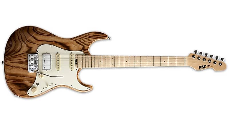 ESP Original Snapper | Reverb Australia