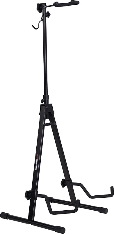 Gator Frameworks Adjustable Cello/Double Bass Stand (2-pack) | Reverb
