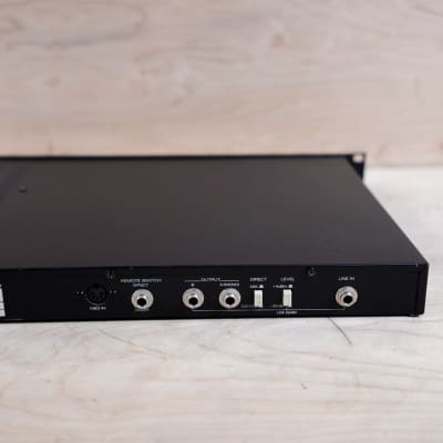 Roland Space Echo Digital RE-3 Reverb (Dead Screen) | Reverb