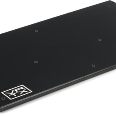 Vertex Tour Elite Pedalboard MKII | Reverb