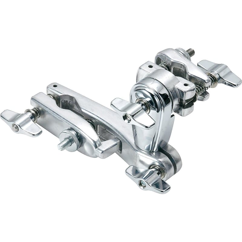 Tama MC67 Multi Clamp | Reverb