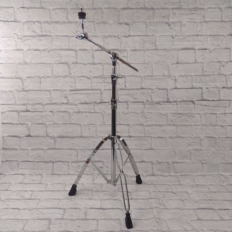 Mapex Mini Boom Cymbal Stand | Reverb