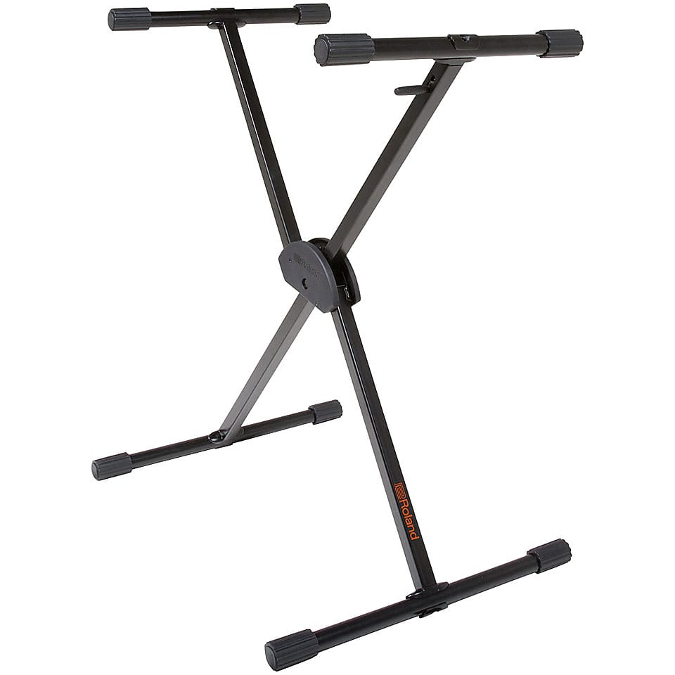 Roland KS-10X Keyboard Stand | Reverb Australia