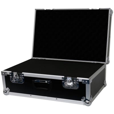 DAP Universal foam case 2 Flightcase | Reverb Deutschland