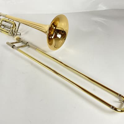 Trombones - New & Used Trombones For Sale | Reverb