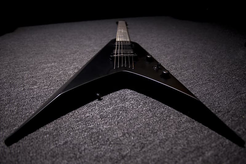 Solar v2.6c | Reverb