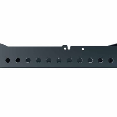 QSC LA112-AF Array Frame for LA 112 Line Array Loudspeaker | Reverb