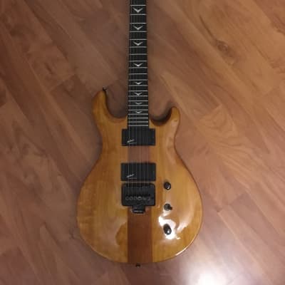 Epiphone by Gibson Spotlight Nouveau CMT Electric Guitar | Reverb