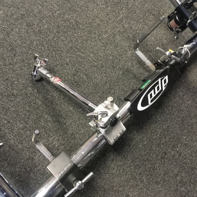 Used PDP RACK SYSTEM | Reverb