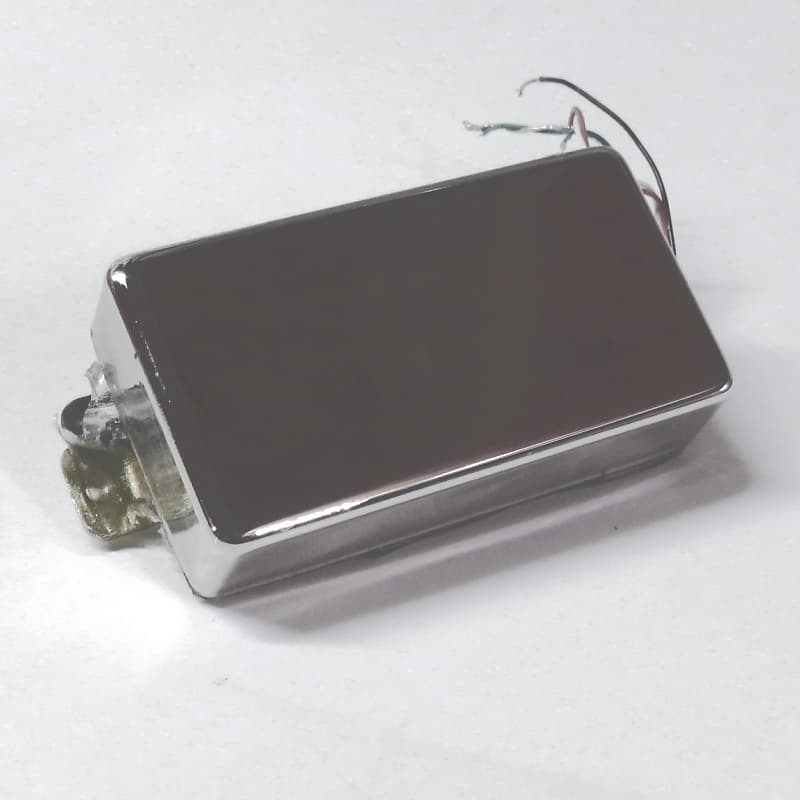 Guitar Tech Craig "Duper 80" Ibanez Super 80 / L6S Super | Reverb