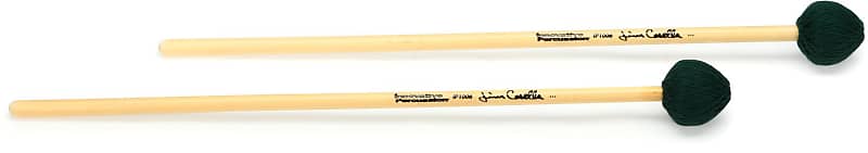 Innovative Percussion IP1006 Jim Casella Indoor/Outdoor Hard | Reverb