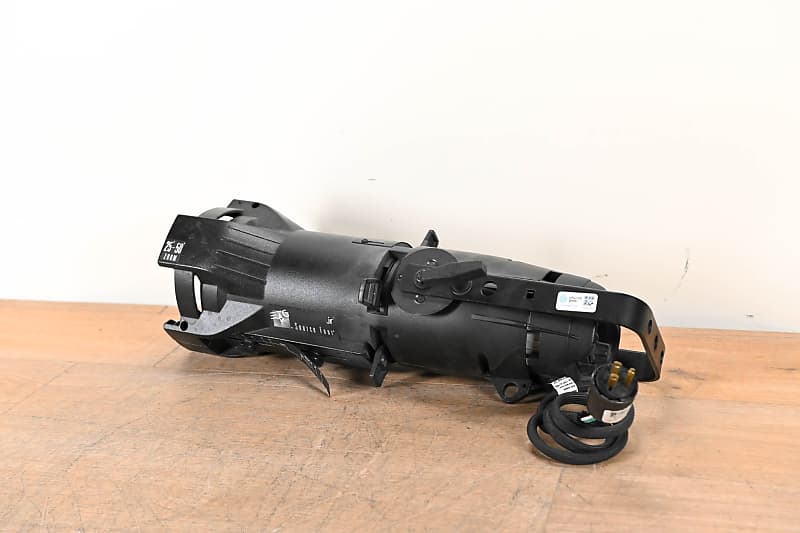 ETC Source Four Jr 25-50 Degree Zoom 575 Ellipsoidal Light | Reverb