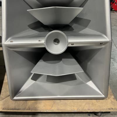 Funktion One AX88 Loudspeakers - Pair | Reverb