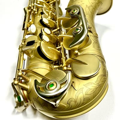 Dave Guardala New York Earth Tone 90’s | Reverb