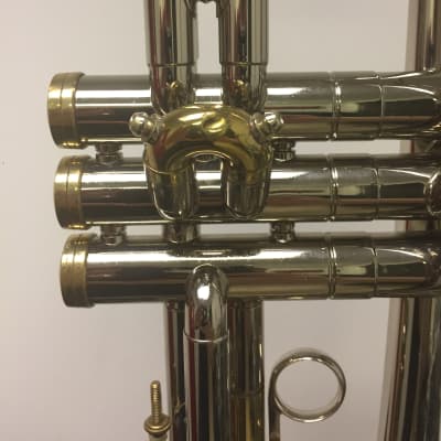 Conn Constellation 36B Trumpet '59-'61 | Reverb