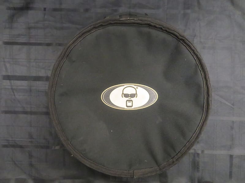 Protection Racket 14×5.5″ Snare Drum Bag | Reverb