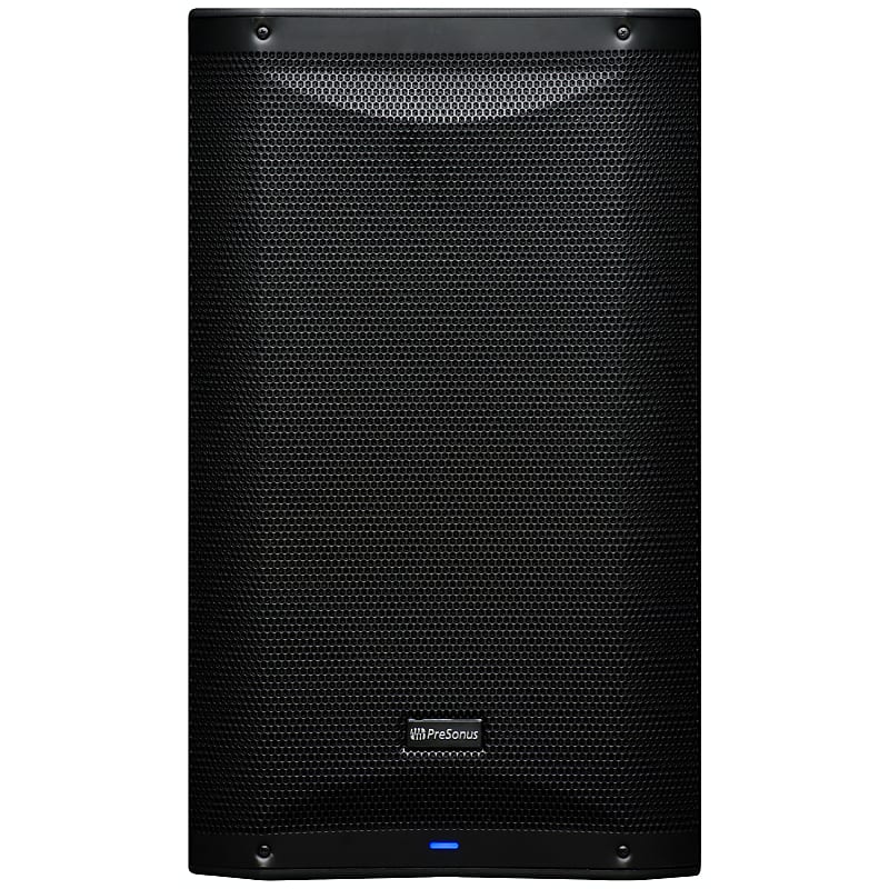 Presonus AIR12 12" Powered PA Speaker | Reverb UK