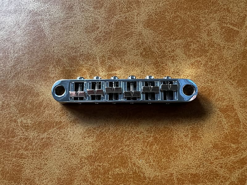 Fender Classic Player Series Jazzmaster Bridge | Reverb