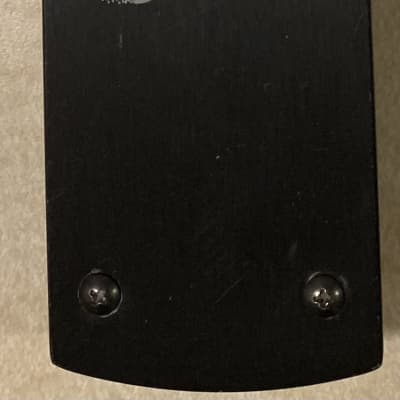 Audio Alchemy Digital Line Controller (DLC) Preamp | Reverb