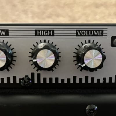 Coolmusic DM20 20W Bluetooth Personal Monitor Amplifier | Reverb