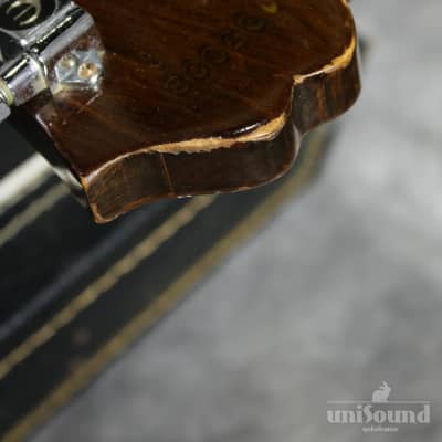 Epiphone Wilshire Made in Japan / 1975 | Reverb Epiphone Wilshire Made in Japan / 1975 | Reverb