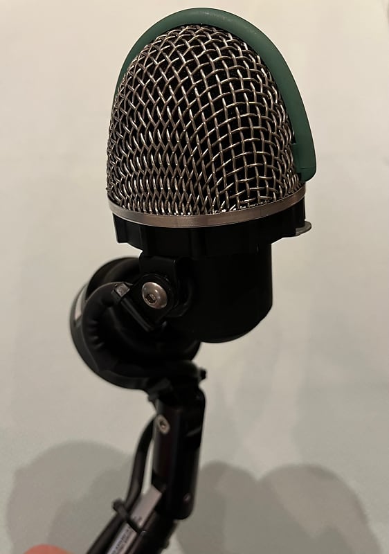 MAY IND 2000 - ?? - Black | Reverb