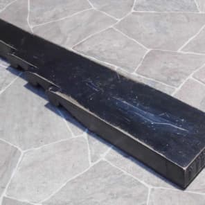 antique 10string SCHEITHOLT DULCIMER Scheitholz Zither | Reverb