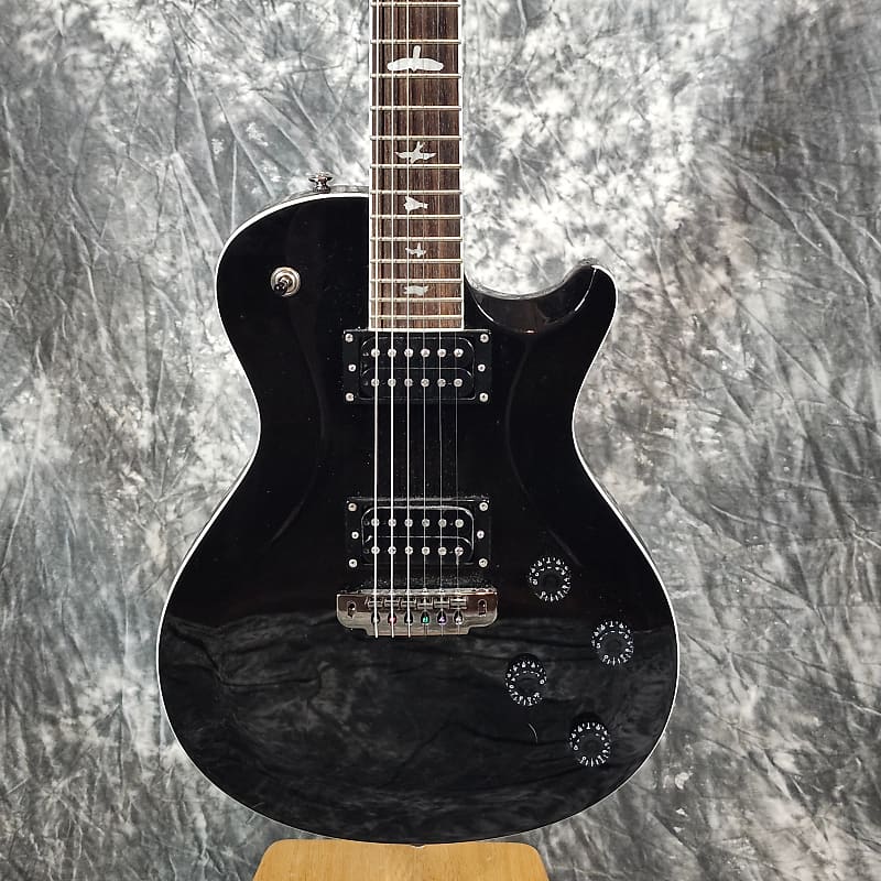PRS Tremonti SE | Reverb
