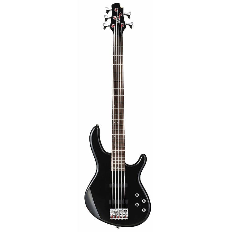 Cort Action Bass V Plus 5-String | Reverb