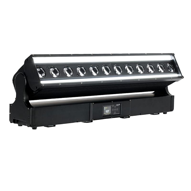 Elation Professional PROTEUS RAYZOR BLADE L IP65 Linear Tilt | Reverb
