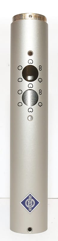 Neumann USM69 Housing | Reverb