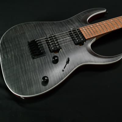 Ibanez RGA42FM Standard | Reverb