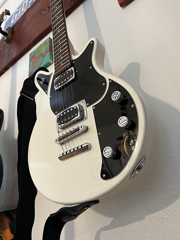 *BLOWOUT SALE* First Act VW Volkswagen Garage Master w/ | Reverb