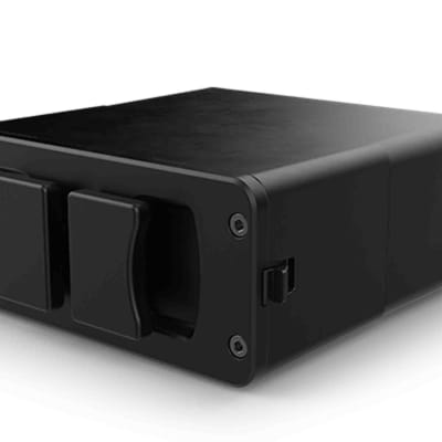 Chauvet DJ Freedom Flex Battery H9 Premium Lithium-Ion | Reverb