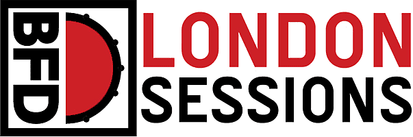 BFD Drums London Sessions | Reverb UK