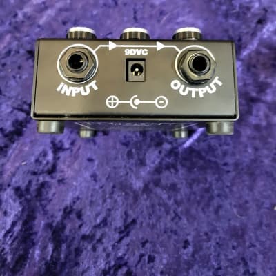 Maximus Distortus by Krank Distortion Distortion Guitar | Reverb