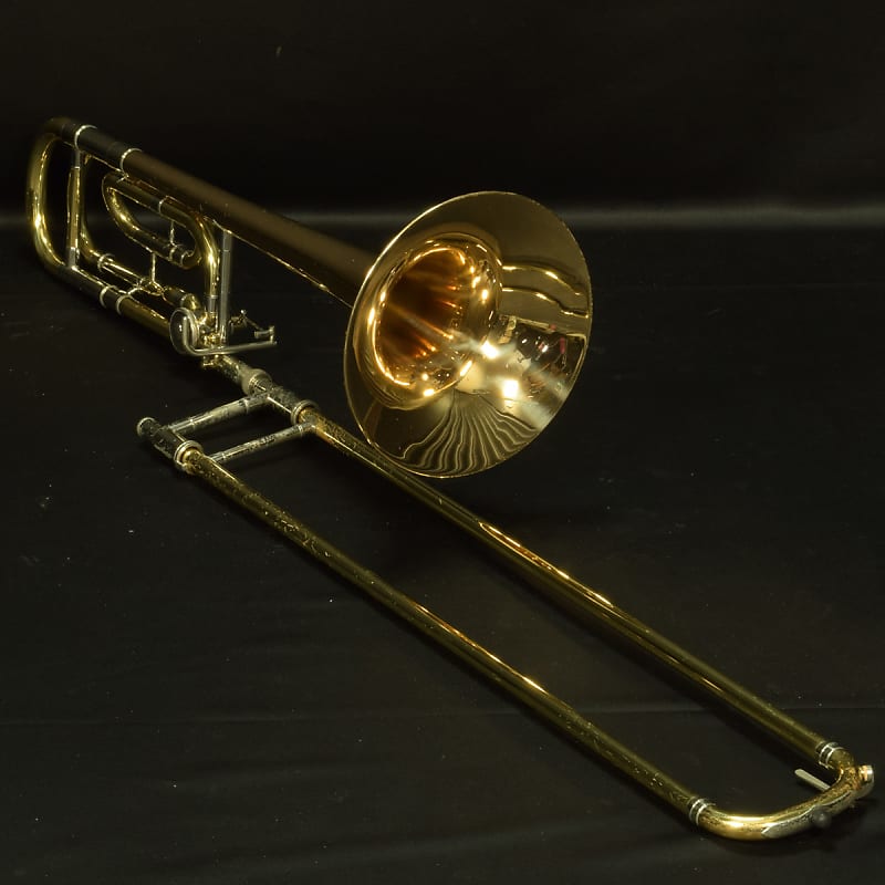 YAMAHA Yamaha YSL-820G [SN 2243] [04/21] | Reverb