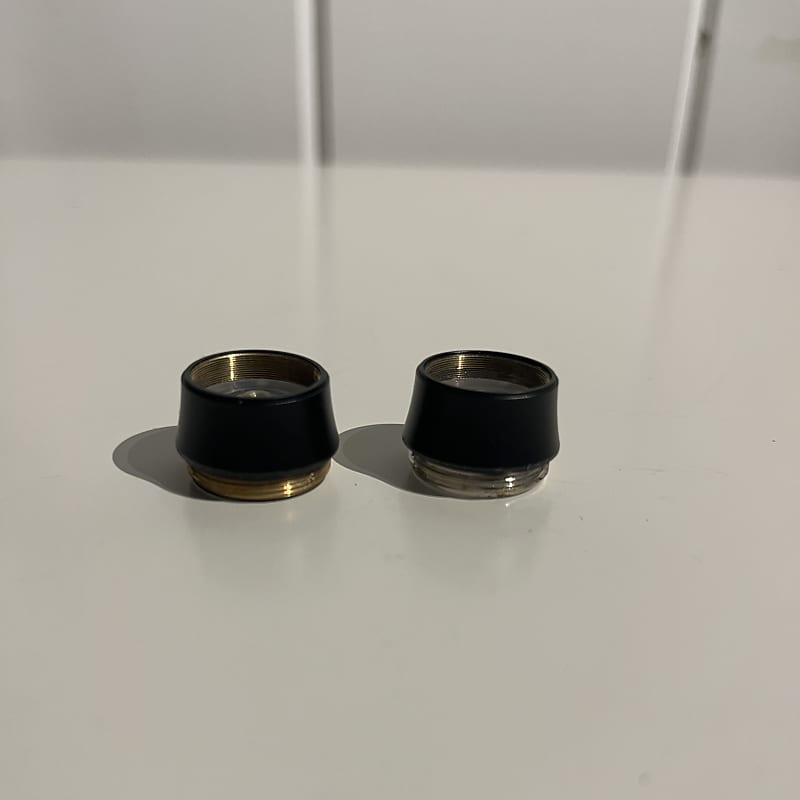 AKG A60 Adapter for C460 or C480 Pair | Reverb