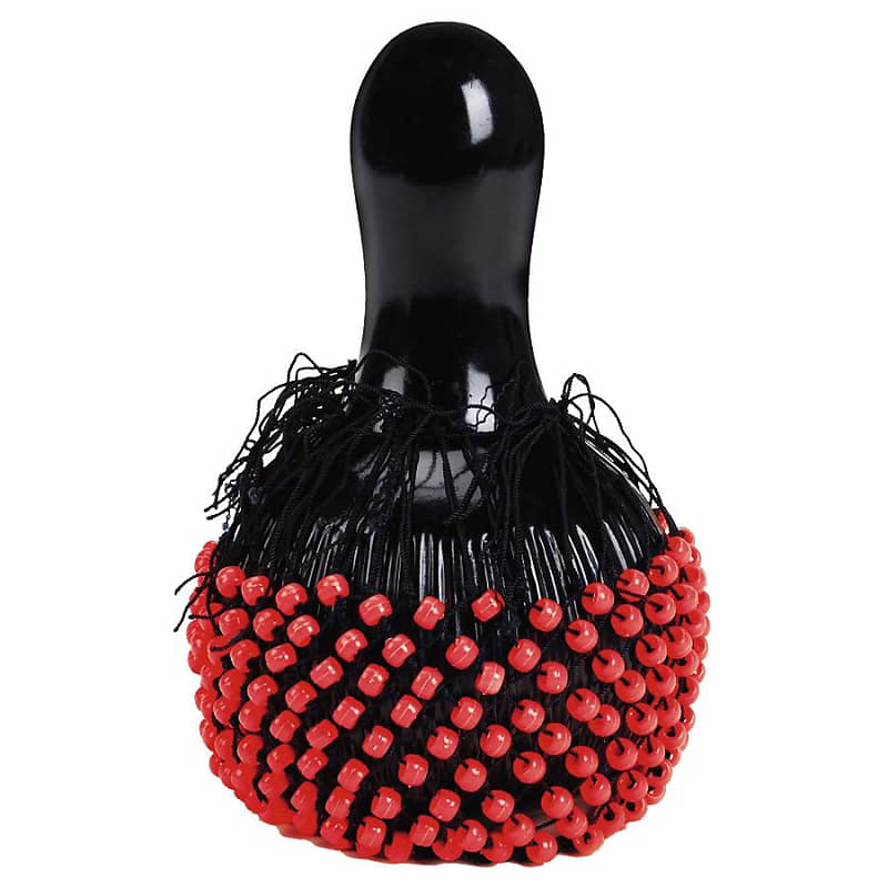 Gon Bops PCSTRAD Traditional Cabasa | Reverb