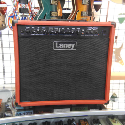 Laney LX65R | Reverb