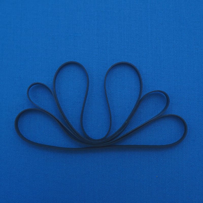 AKAI 808D - Belt Replacement Kit | Reverb