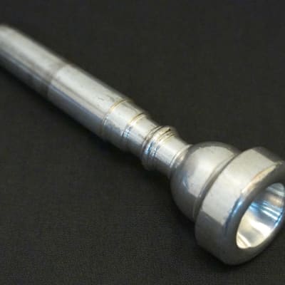 Student Mouthpiece for Trumpet 7C Random Single (used) | Reverb