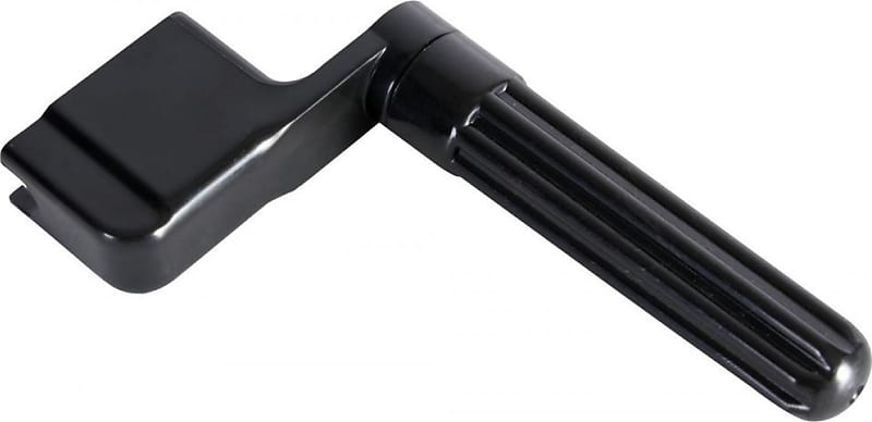 Guitar String Winder | Reverb