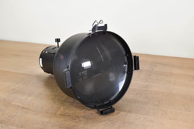 ETC Source Four 10 Degree Lens Tube for Ellipsoidal Light | Reverb