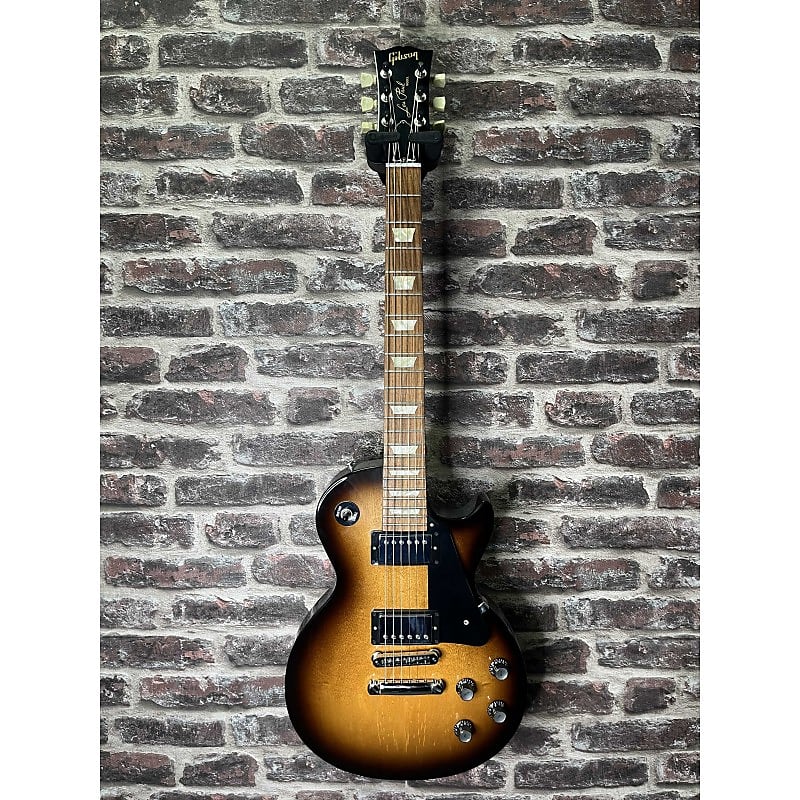 Gibson Lp studio | Reverb UK