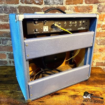 Webb 6-14 GP "Great Performance" Guitar / Fiddle / Steel | Reverb