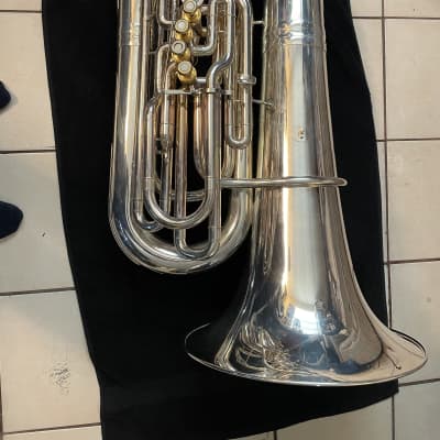 Tubas - New & Used Tubas For Sale | Reverb