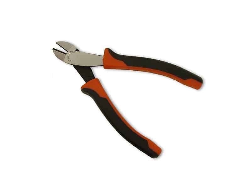 CruzTOOLS Groove Tech GTSC1 String Cutters | Reverb Australia