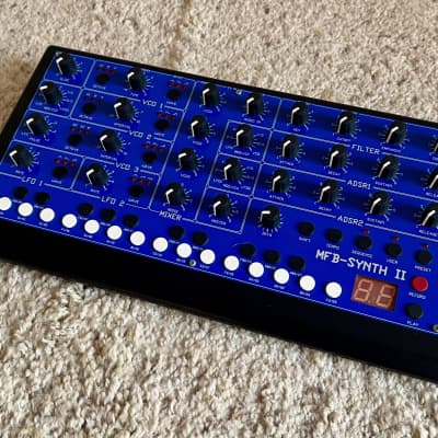 Coca Cola Synth Watch 1980s | Reverb